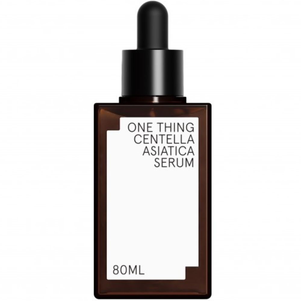 One Thing Centella Asiatica Serum for All Skin Types SweetCare Aruba