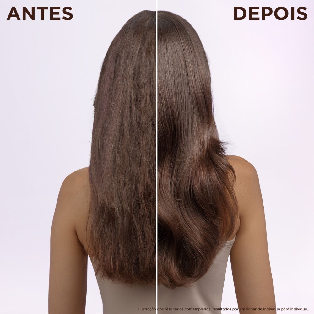 Garnier Ultra Suave Rice Water Infusion Füllende Spülung für langes, stumpfes Haar SweetCare Germany