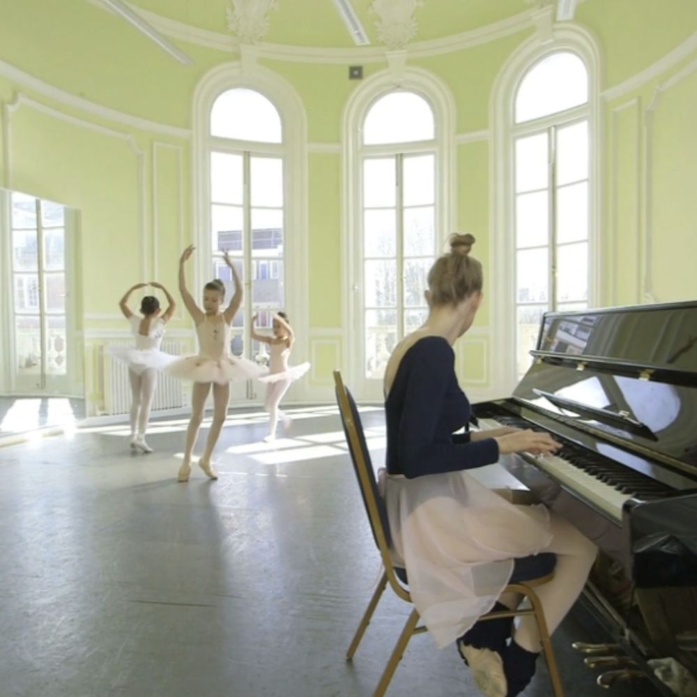 Cerebrum Forte with Cerosomes Ampoules Food Supplement SweetCare United ...