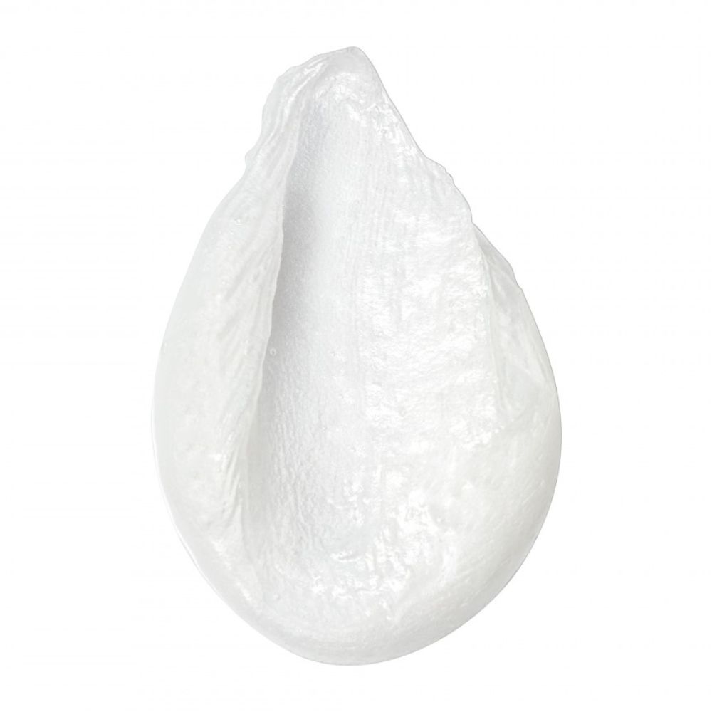 Rated Green Real Grow Anti Hair Loss Extra Volume Shampoo - Strengthens ...