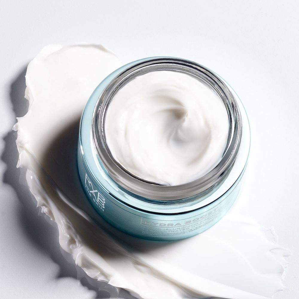 RVB LAB Hydra Boost Hyaluronic Acid Concentrated Cream SweetCare