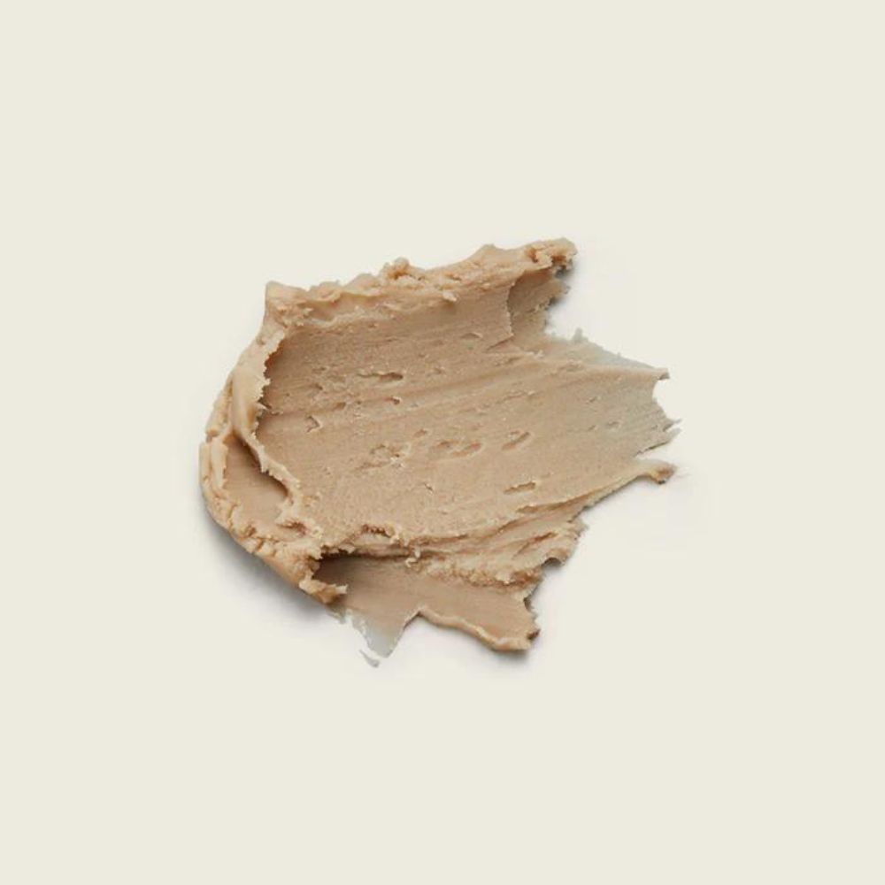 Maria Nila Clay Styling Clay Styling Wax SweetCare Vietnam