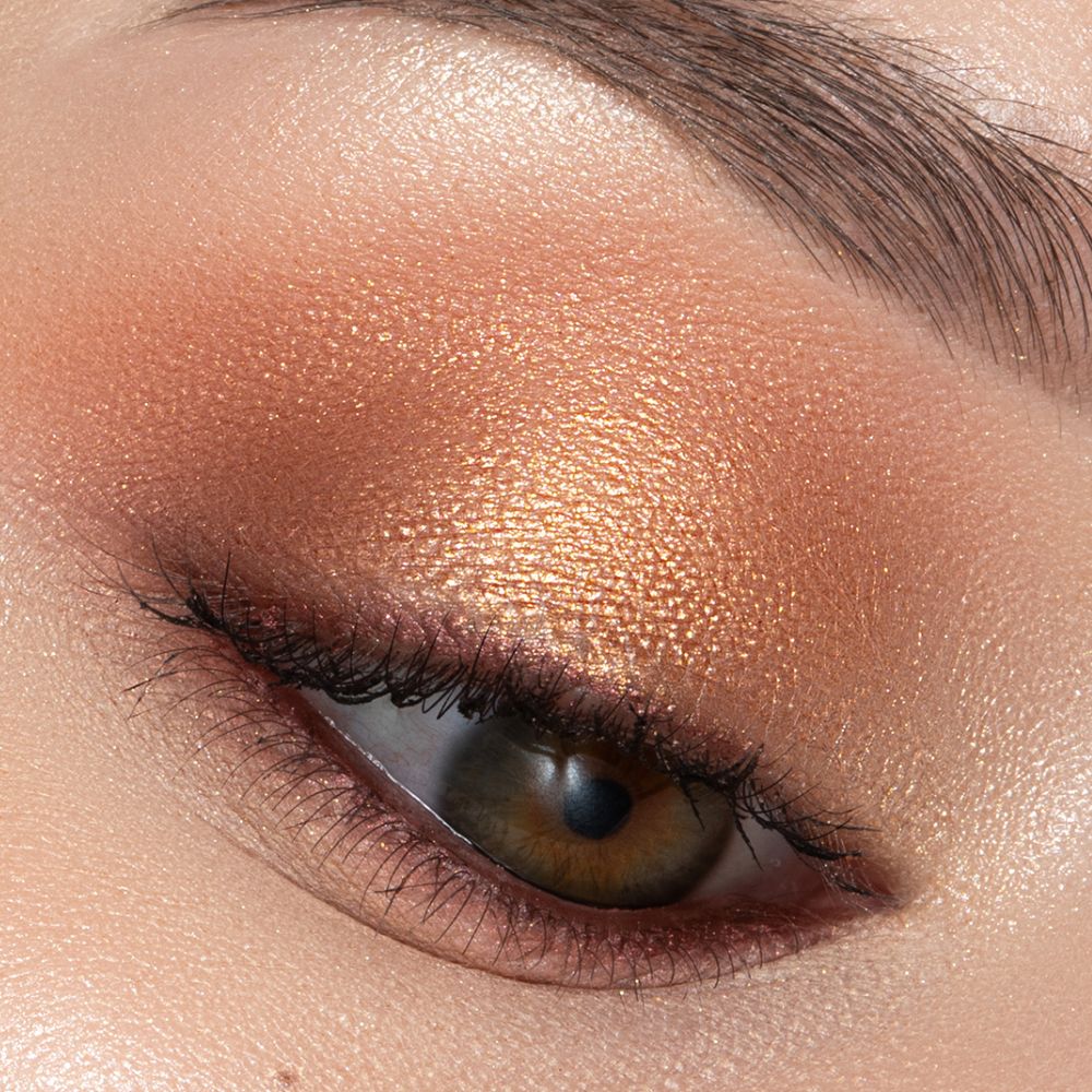 RVB LAB Fire on Fire Eyeshadow Palette - Summer Season SweetCare Egypt