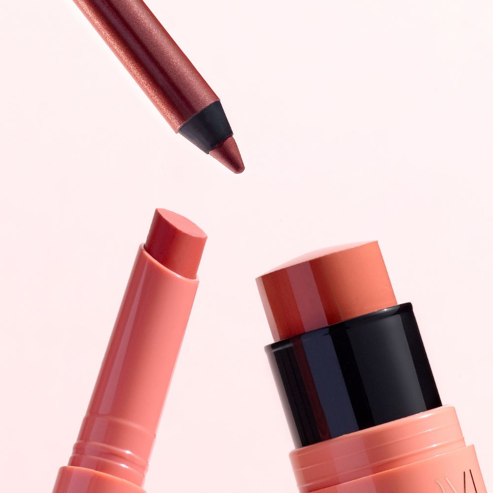 RVB LAB Eye Pencil Pigmented and Ultra-Creamy SweetCare Netherlands