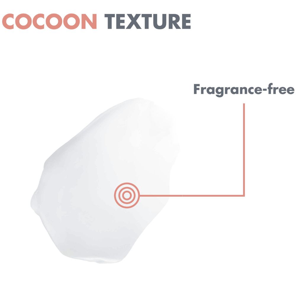 Avène Xeracalm A.d. Cream D.E.F.I. for Atopic Skin SweetCare United States