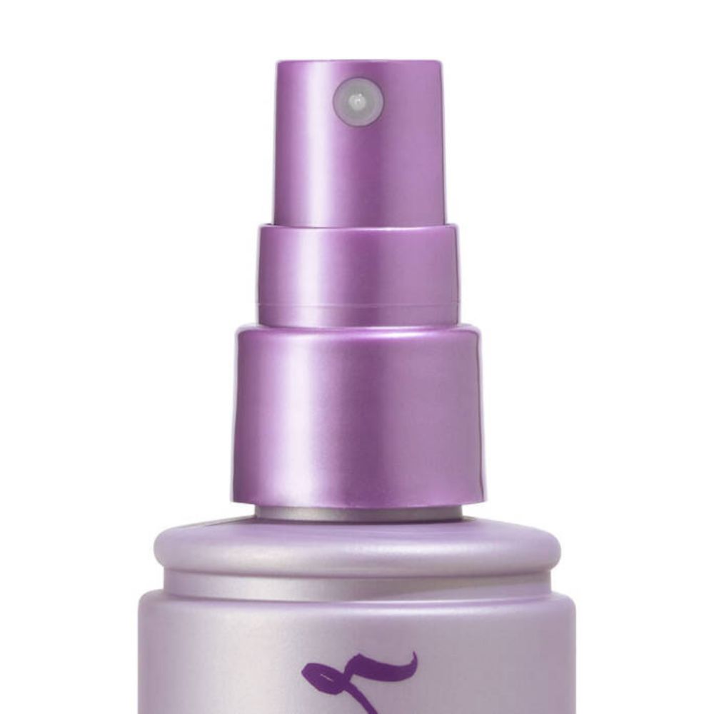 Urban Decay All Nighter Ultra Glow Setting Spray SweetCare Sierra Leone