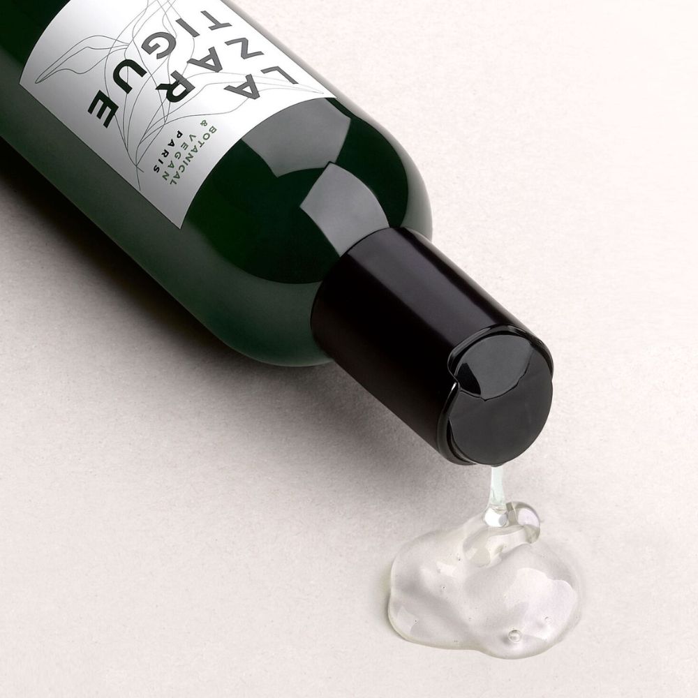 Lazartigue Neutralize Shampoo Grey, White and Blond Hair SweetCare ...