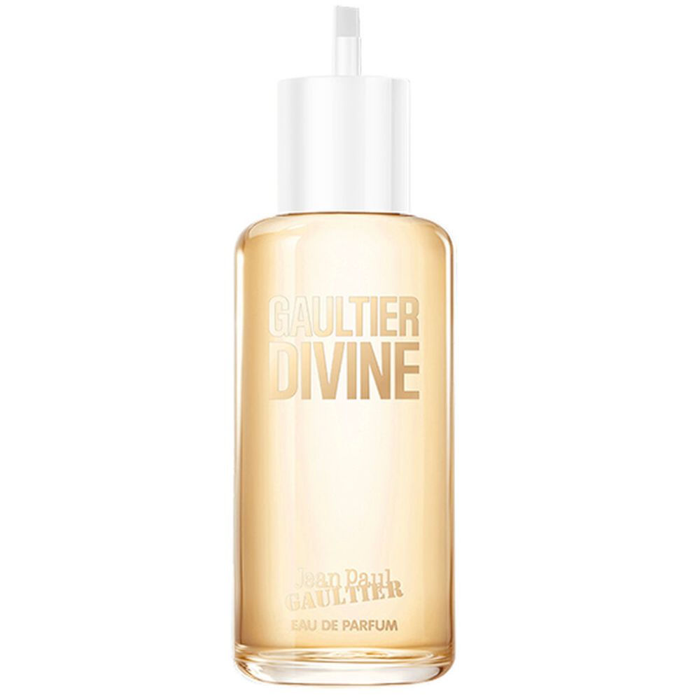 Jean Paul Gaultier Gaultier Divine Eau de Parfum for Women - SweetCare ...