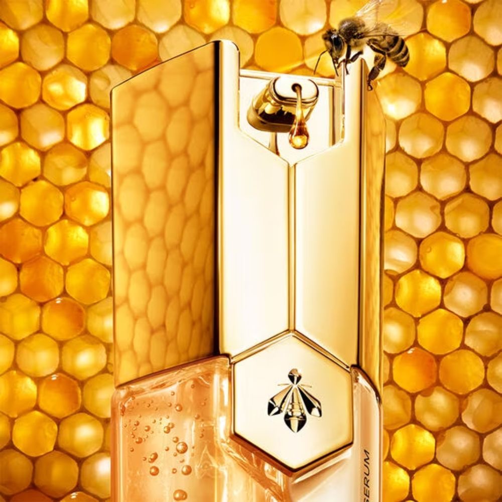 Guerlain Abeille Royale Double R Renew & Repair Eye Serum SweetCare Malawi