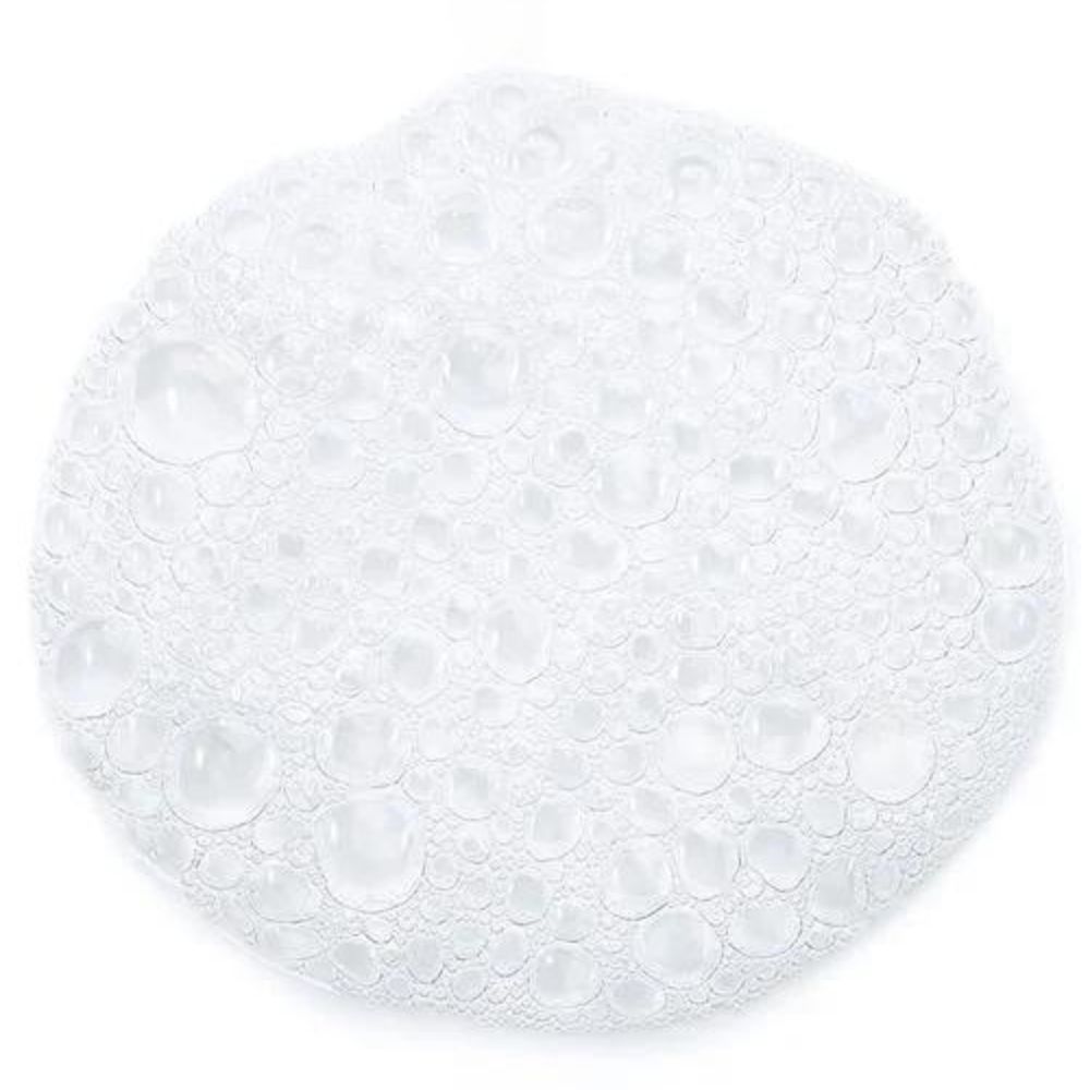 Cerave Gel Espuma De Limpeza Para Rosto E Corpo Sweetcare United States