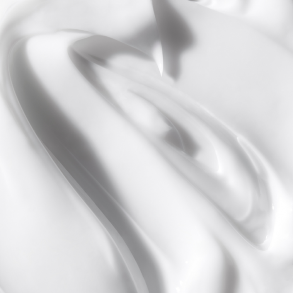 Belif The True Cream Aqua Bomb Increased Hydration Level SweetCare ...