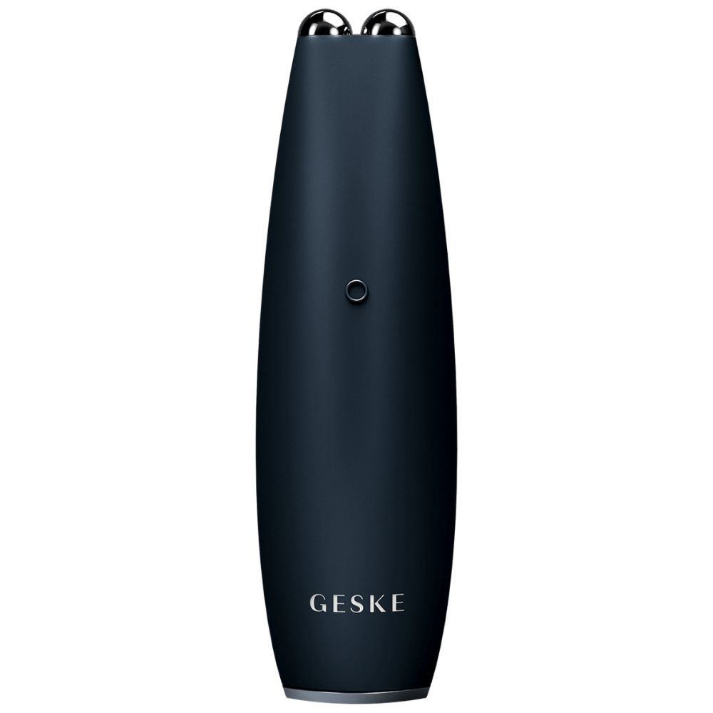 Geske Microcurrent Face-Lift Pen 6 in 1 SmartAppGuided - SweetCare Honduras