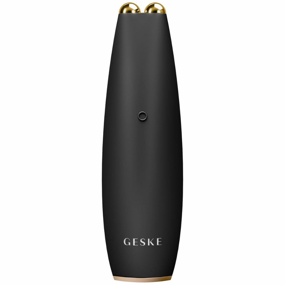 Geske Microcurrent Face-Lift Pen 6 in 1 SmartAppGuided - SweetCare ...