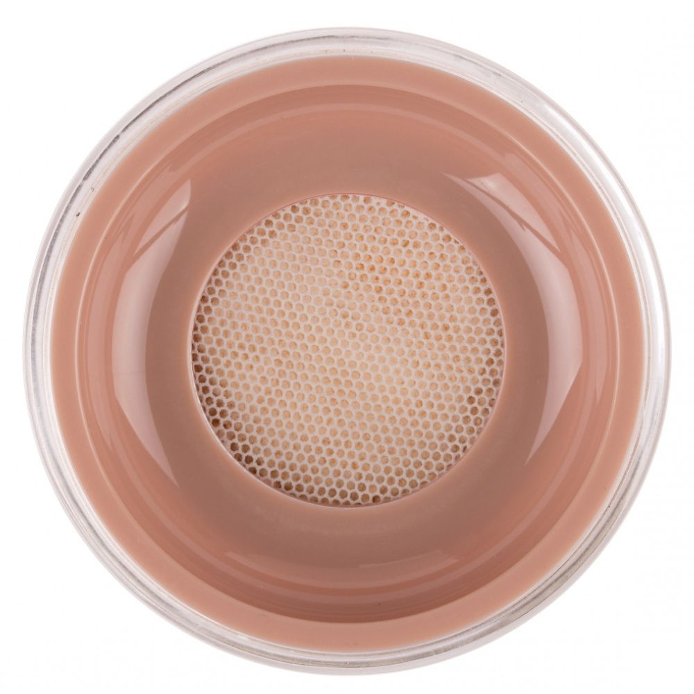 Nam Satin Loose Powder SweetCare United States