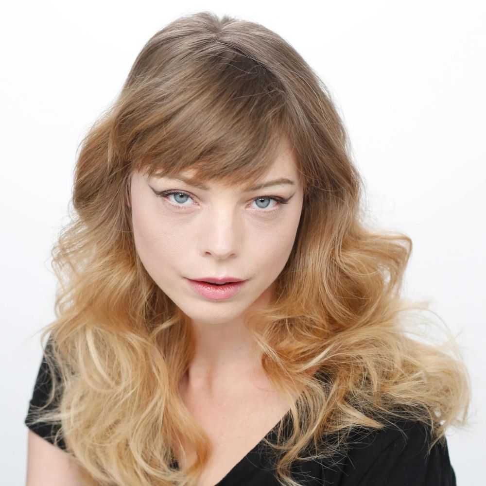 DIVA Pro Styling Digital Wand for Loose Curls or Tight Waves SweetCare ...