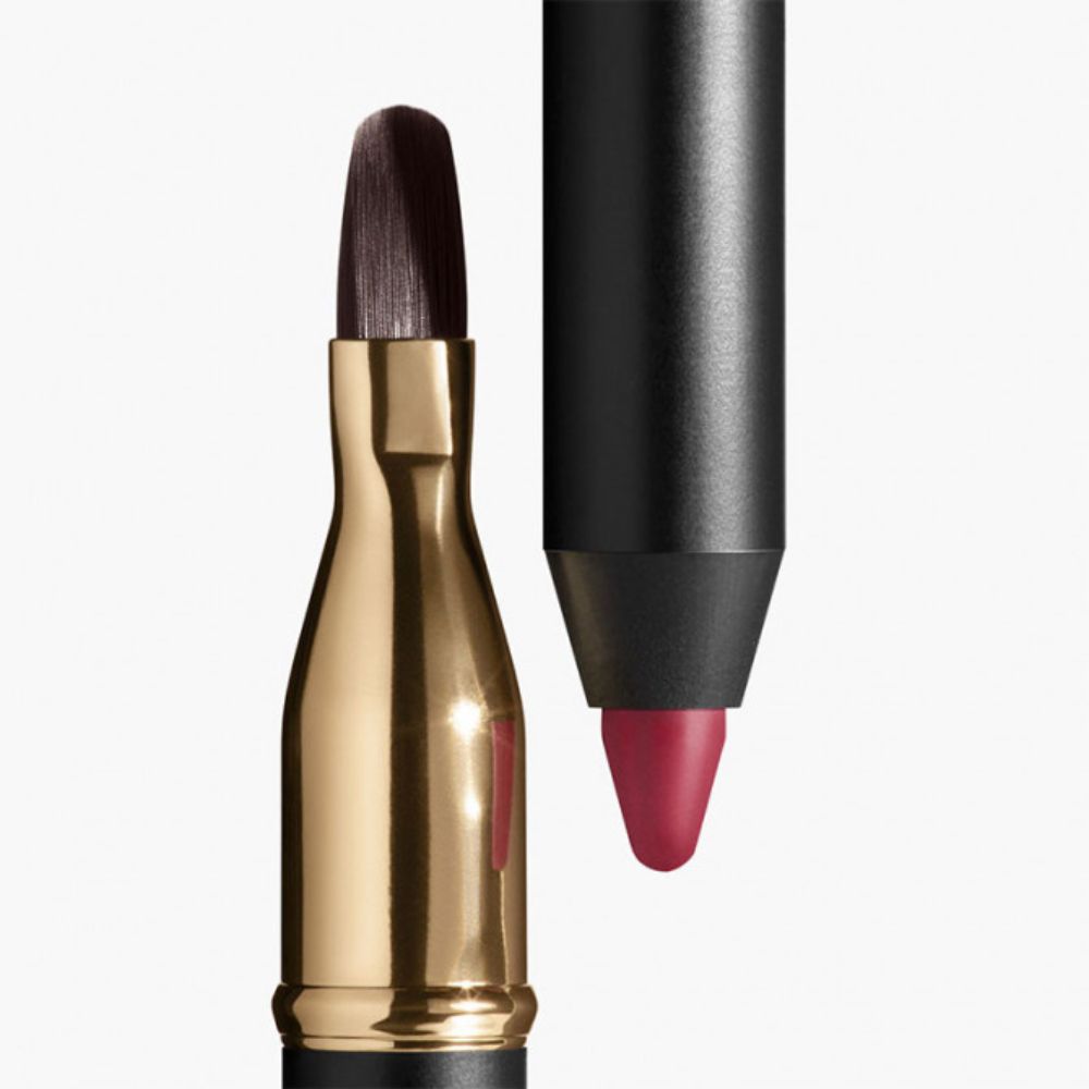 Crayon A Levre Macnull