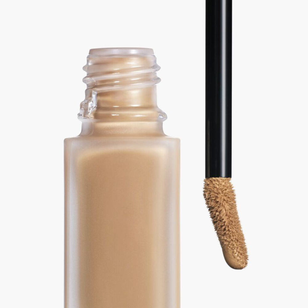 Chanel Le Correcteur de Chanel Longwear Concealer SweetCare Vietnam