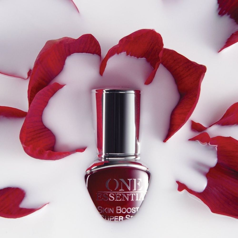 Dior One Essential Skin Boosting Super Serum - SweetCare United States