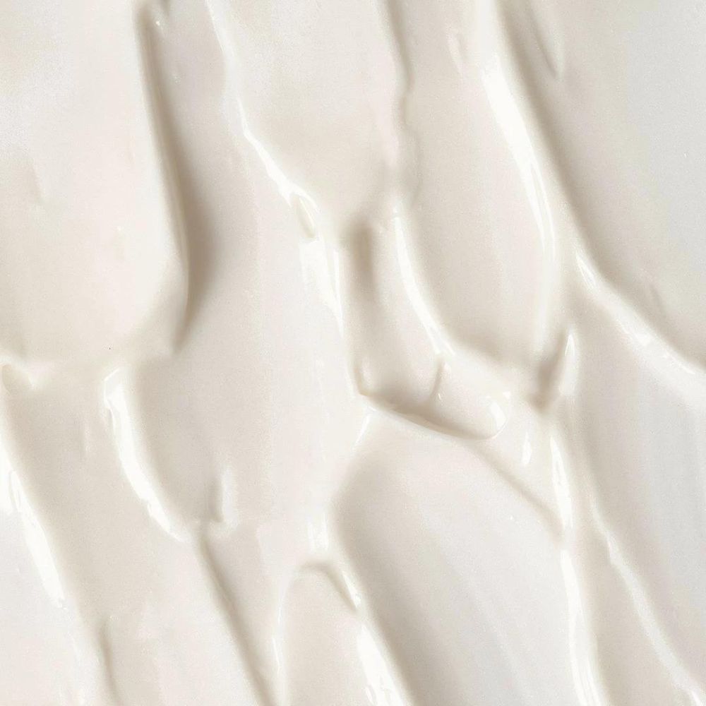 Payot Suprême Youth Night Cream Anti-Aging SweetCare Croatia