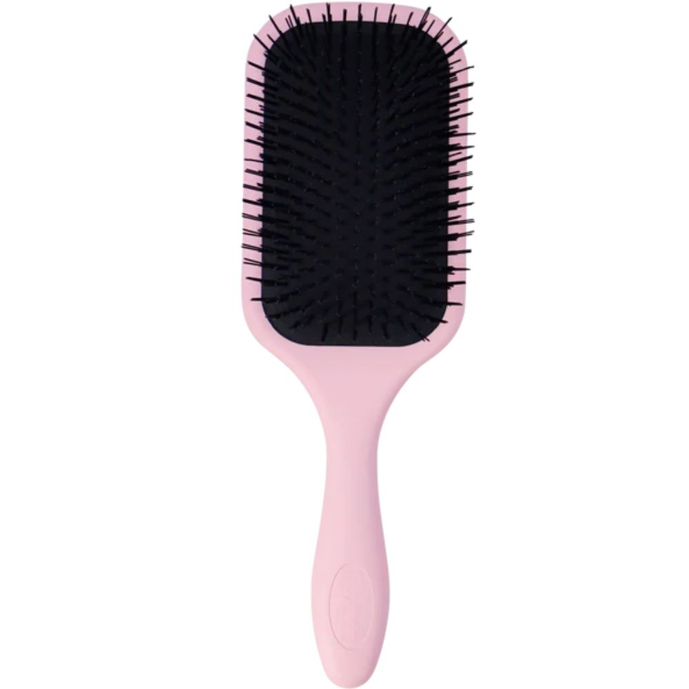 Denman D90 The Mini and The D90L Ultra Detangler Hairbrush SweetCare ...