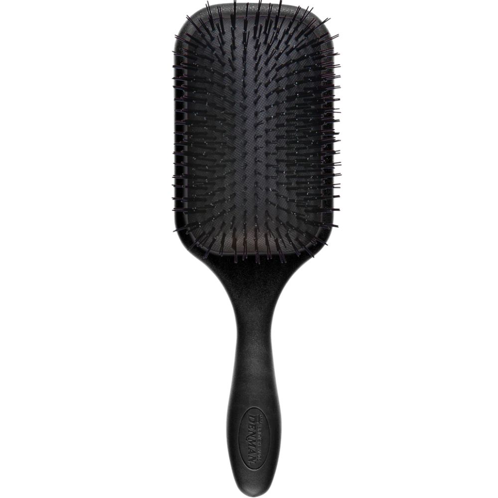 Denman D90 The Mini and The D90L Ultra Detangler Hairbrush SweetCare ...