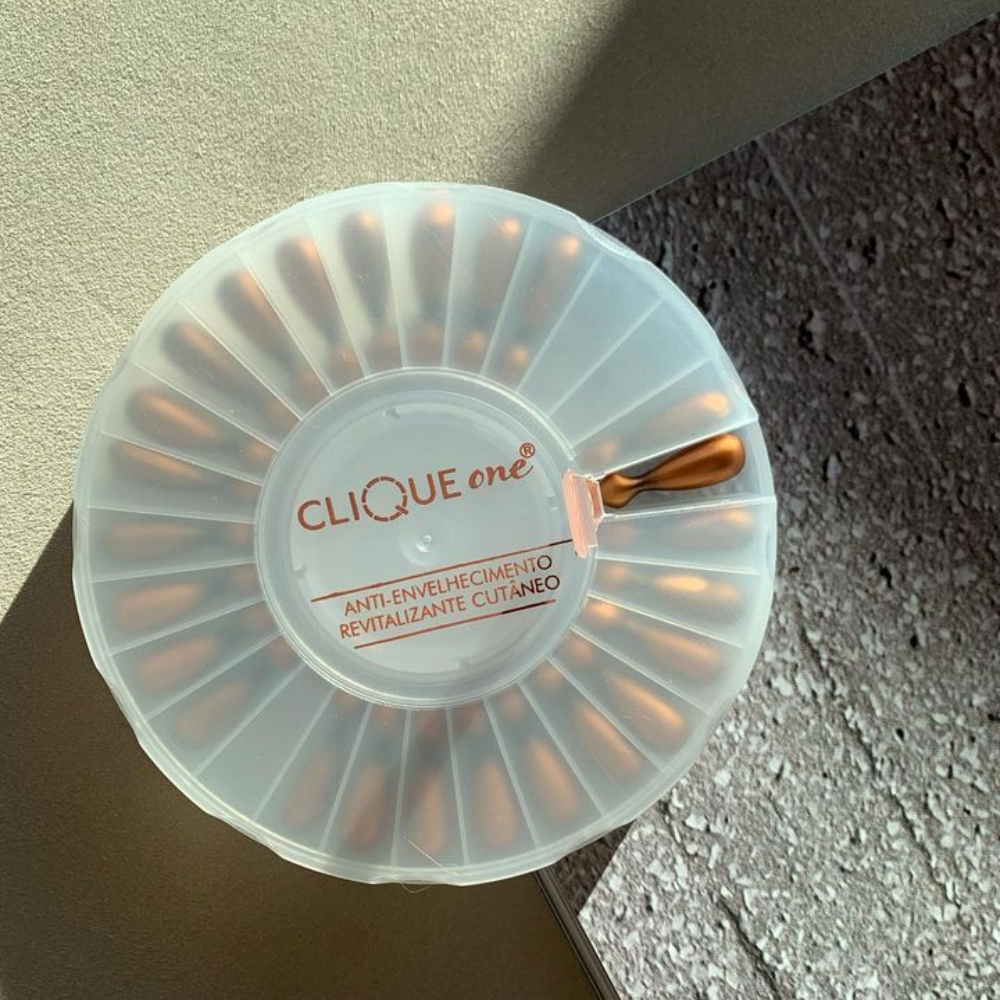 Clique One C10 with 10% Vitamin C SweetCare Nigeria