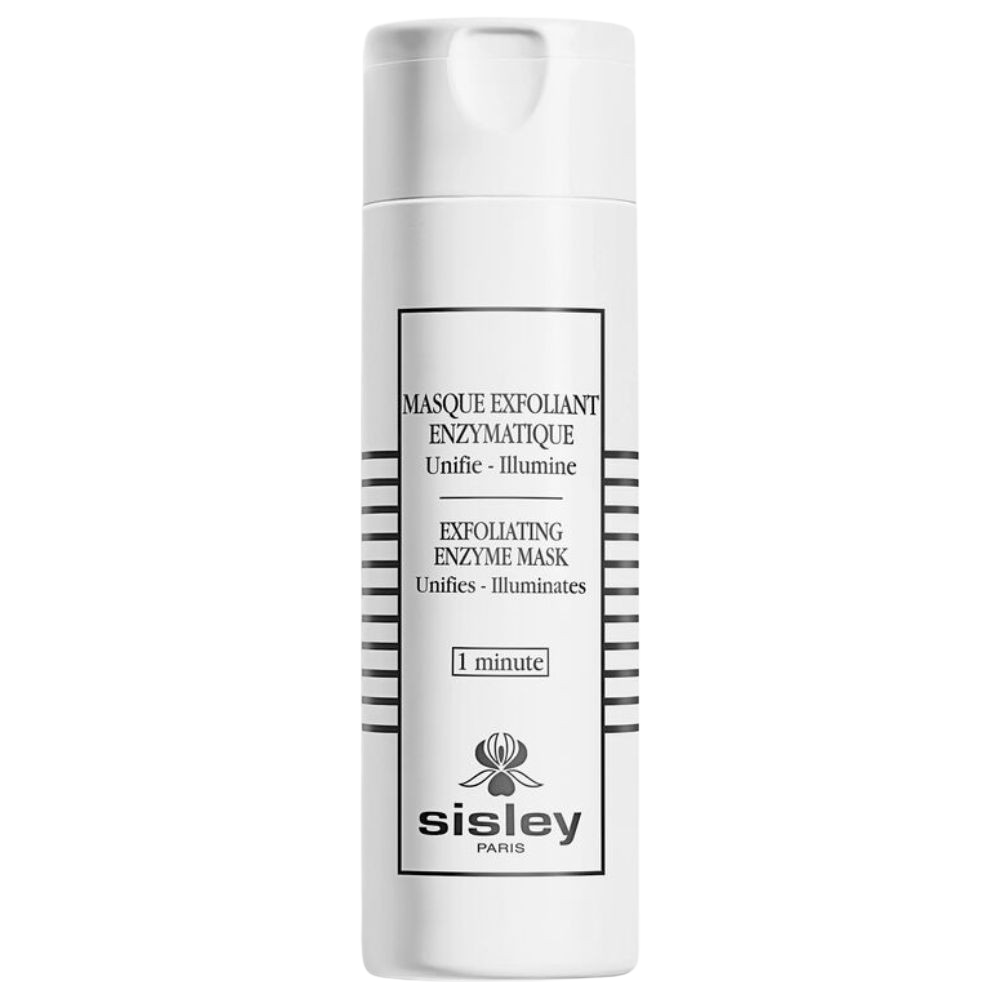 Sisley Exfoliating Enzyme Mask SweetCare Australia