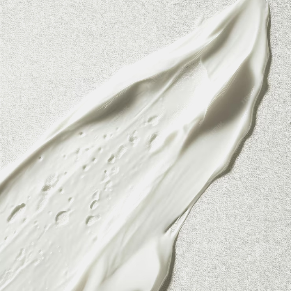 Friax Creme SweetCare United States