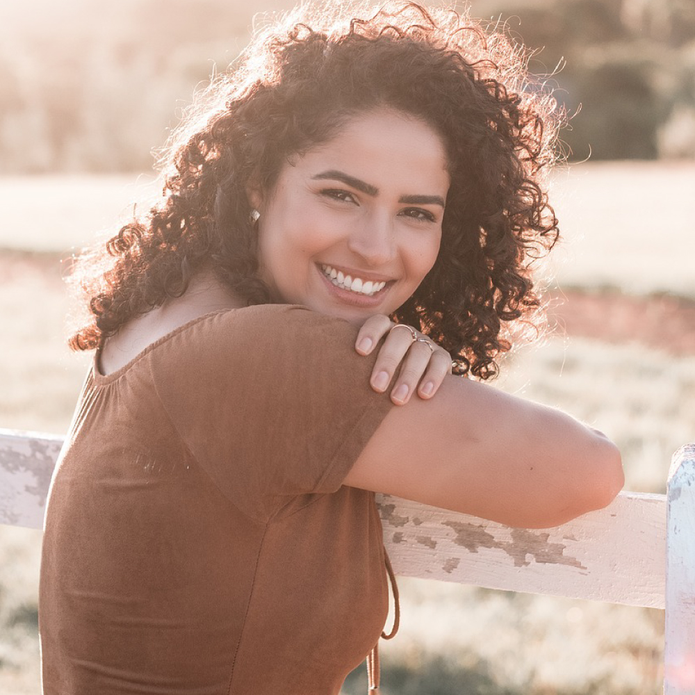 Ginix Gel Fluído Lubrificante - SweetCare United States