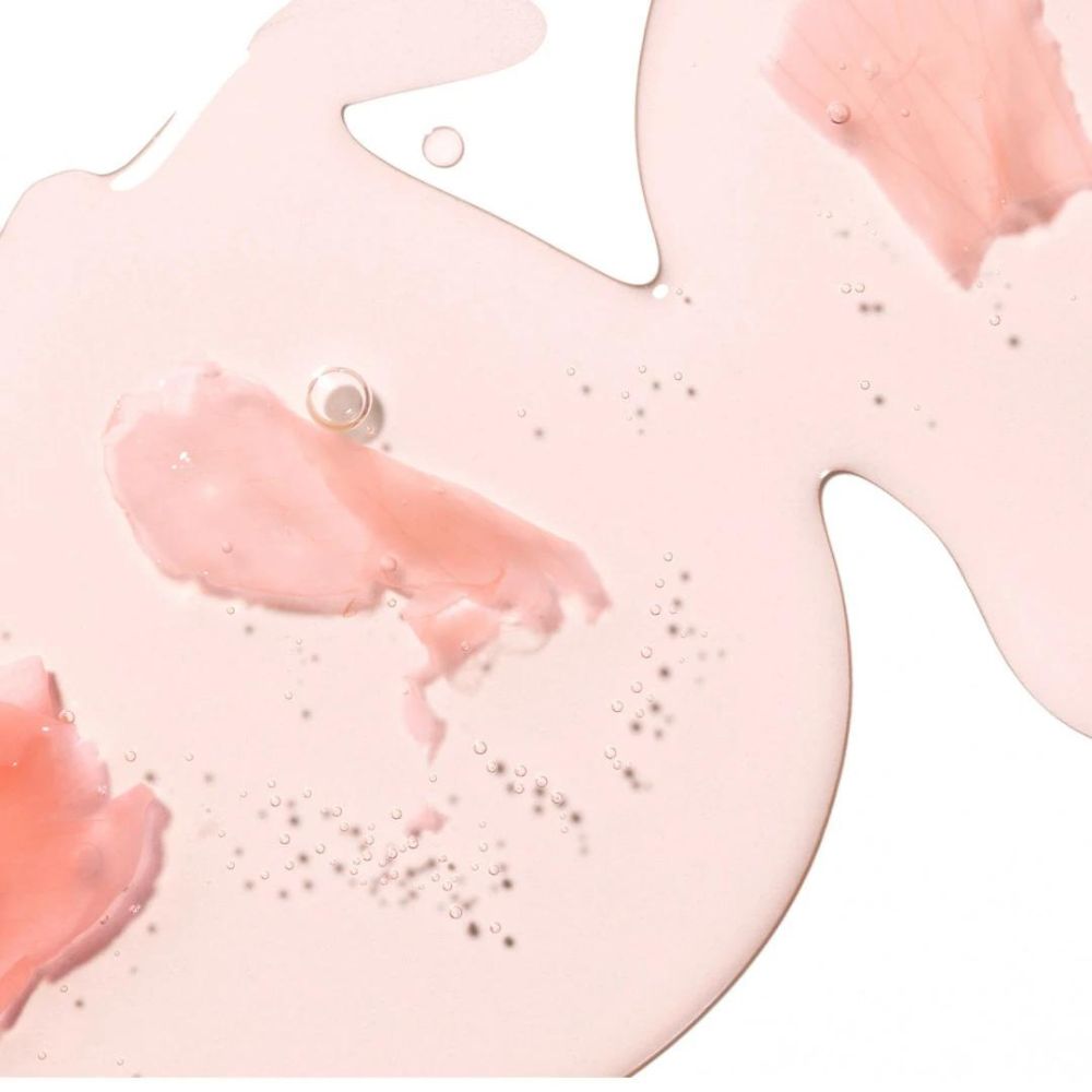 Payot Roselift Lifting Infusion Firming Action with Rose Petals ...