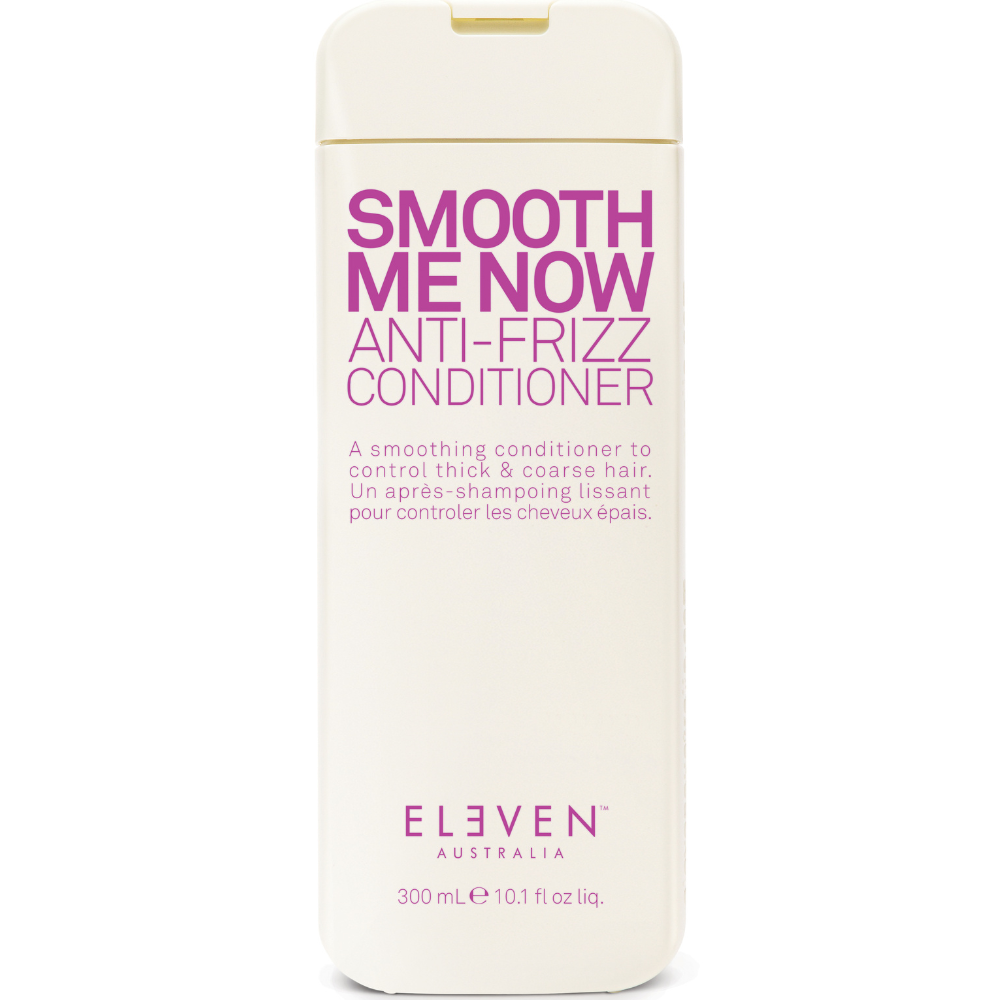 Eleven Australia Smooth Me Now Anti-Frizz Conditioner - SweetCare Sri Lanka