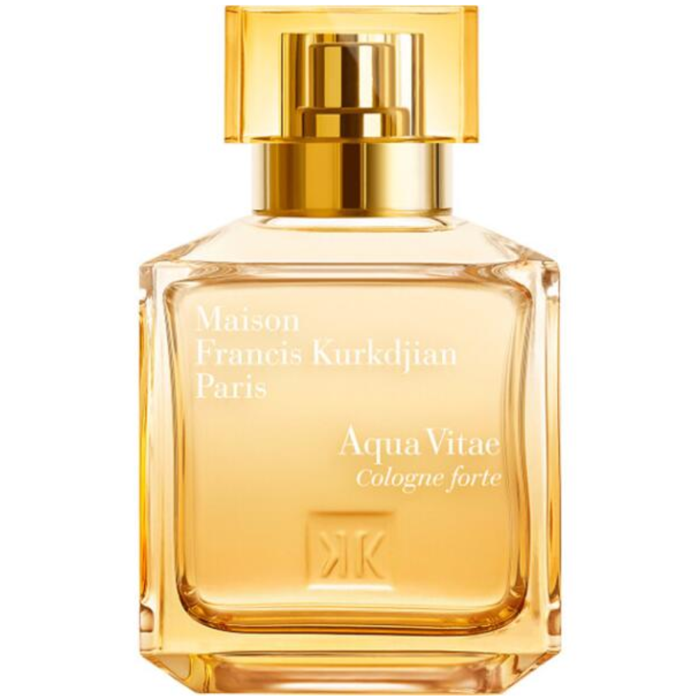 Maison Francis Kurkdjian Aqua Vitae Cologne Forte Eau de Parfum ...