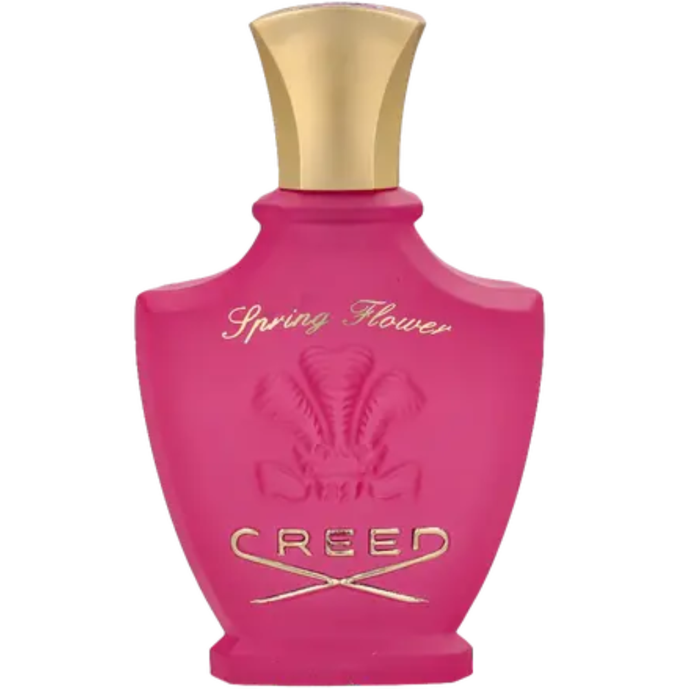Eau de Parfum Fleur de Printemps - Creed | Buy at Sweetcare - SweetCare ...