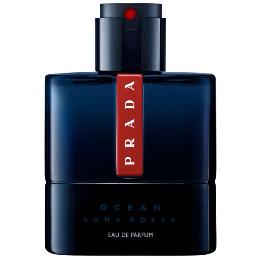 Prada Luna Rossa Ocean Eau de Parfum - SweetCare Namibia