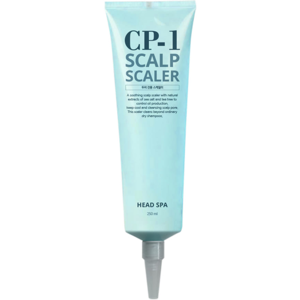 Esthetic House CP-1 Head Spa Scalp Scaler - SweetCare Swaziland