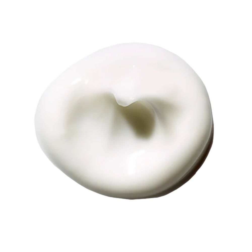 Benamôr Alecrim Creme de Mãos Purificante com Alecrim Biológico ...