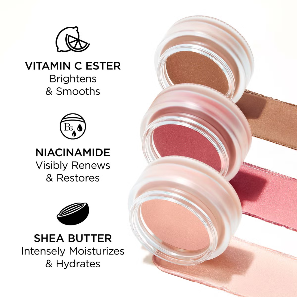 Perricone MD No Makeup Radiant Glow Bálsamo Versátil - SweetCare Portugal