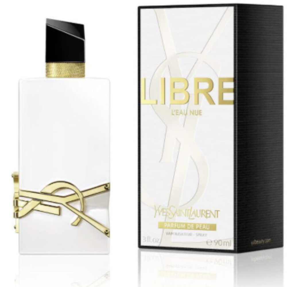 Sitemapcdatahttpshauscellcare1compub Libre Yves Saint Laurent