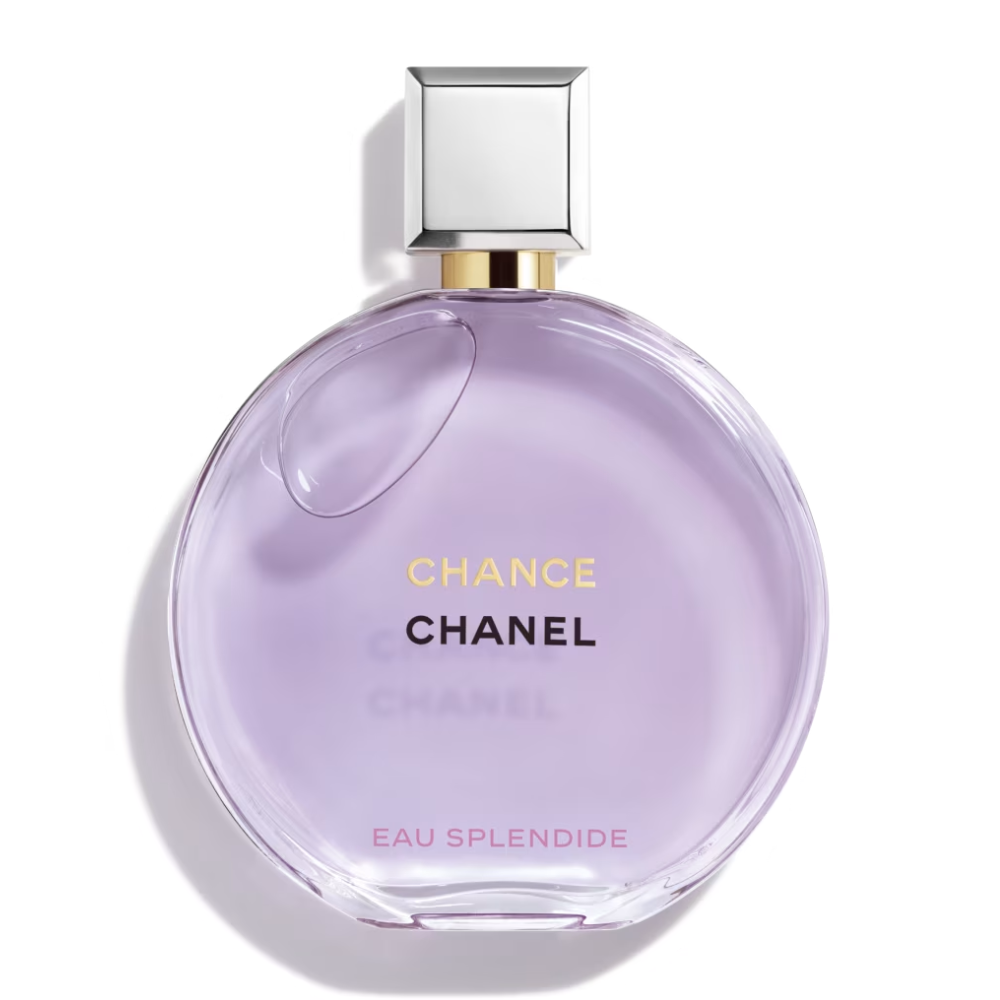 Chance Eau Splendide Eau de Parfum - Chanel | Compre na SweetCare ...
