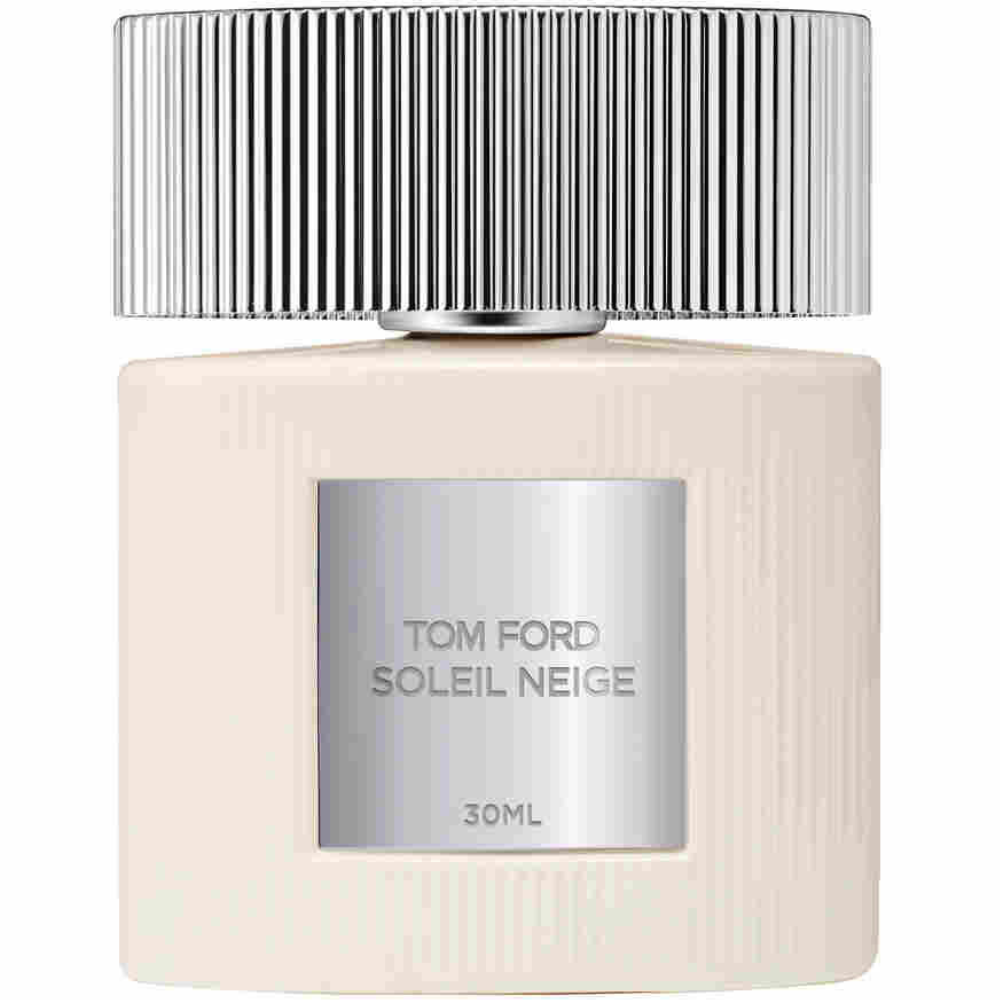 Tom Ford Soleil Neige Eau de Parfum - SweetCare Kiribati