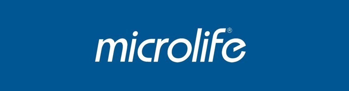 Microlife | Health and wellness products | SweetCare