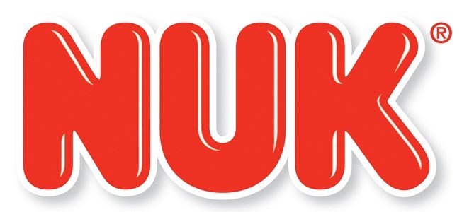 Nuk | Produtos bebé, saúde e bem-estar | SweetCare