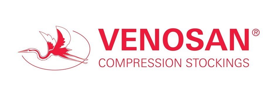 Venosan | Produtos saúde e bem-estar | SweetCare