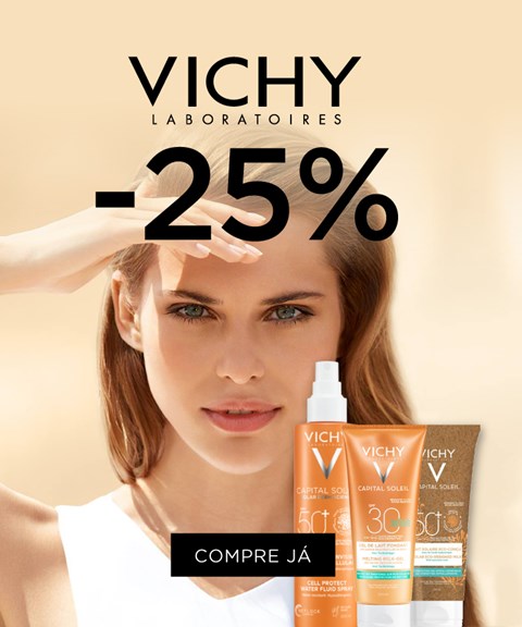 Ofertas e Descontos SweetCare Angola