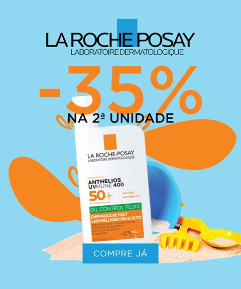 Ofertas e Descontos SweetCare Angola