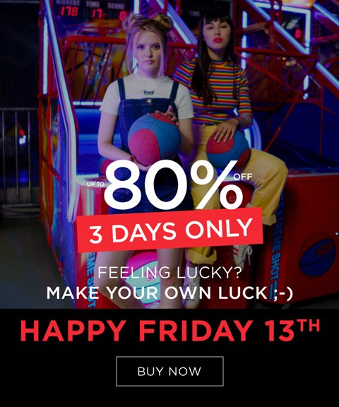 Offers and Discounts SweetCare United States