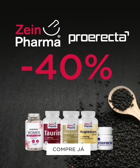 Ofertas e Descontos SweetCare Angola