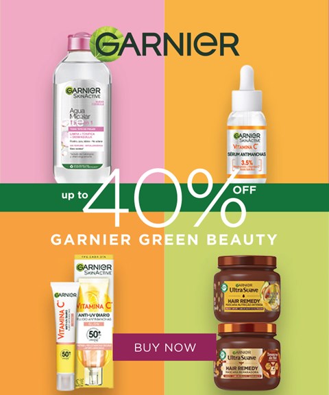 Offers and Discounts SweetCare