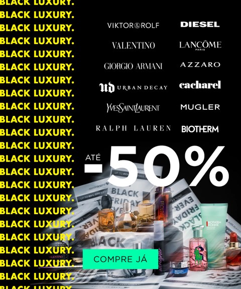 Ofertas e Descontos SweetCare Angola