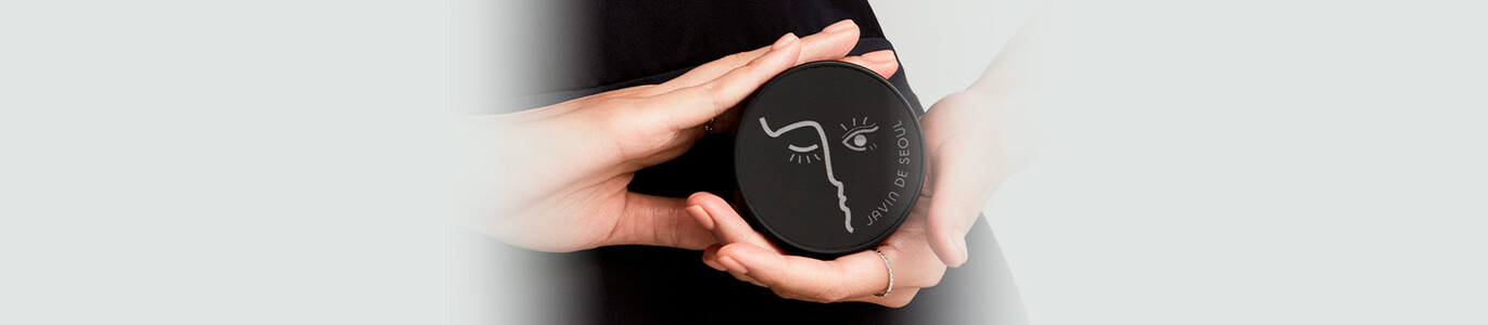 Javin de Seoul - K-Beauty - SweetCare Costa Rica